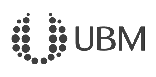 UBM-logo – Boxpilot